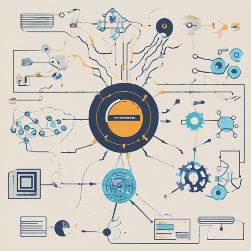 How to Train OPUS-MT Models: A Comprehensive Guide fxis.ai