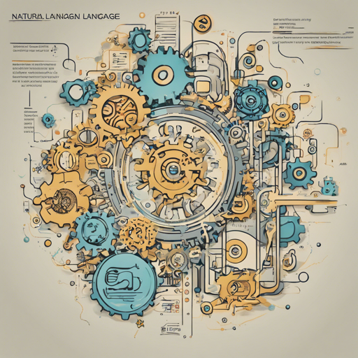 How to Get Started with Natural Language Pre-processing fxis.ai