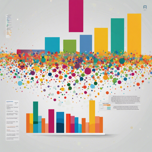 Harnessing the Power of Scattertext: A Guide fxis.ai
