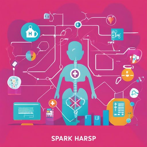 How to Utilize Spark NLP for Healthcare Models fxis.ai