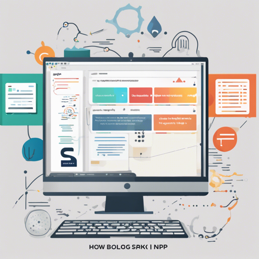 How To Get Started With Spark Nlp A Comprehensive Guide Fxisai