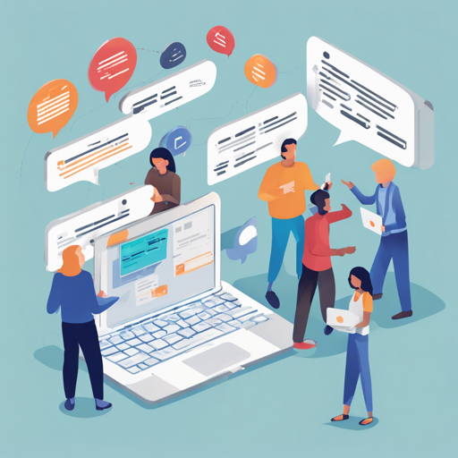 A User-Friendly Guide to Navigating Large Language Models (LLMs) fxis.ai