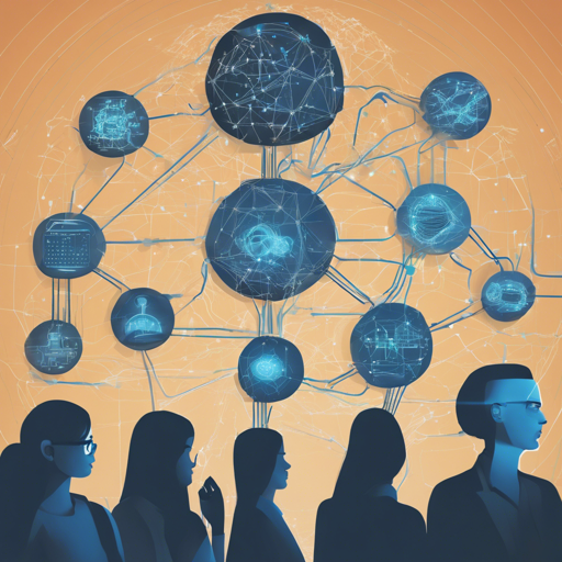 How to Personalize Large Language Models with LaMP fxis.ai