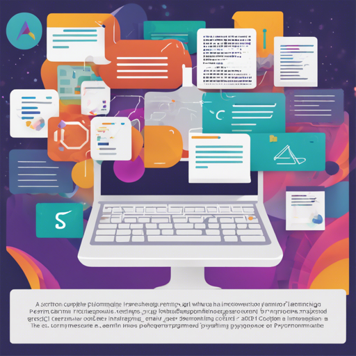 A Complete Guide To Implementing Text Classification With Pytorch Fxisai