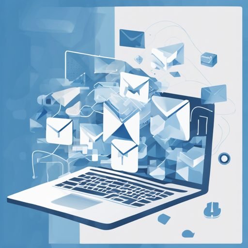 How To Get Started With Melusine Your Go To Email Processing Library Fxis Ai