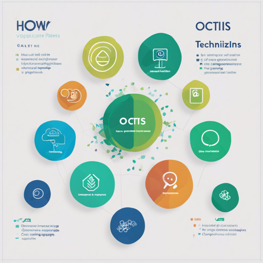 How to Use OCTIS: Optimizing and Comparing Topic Models Made Simple fxis.ai