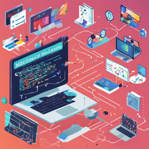 How to Get Started with mzutils: Your Personal Machine Learning Toolkit fxis.ai