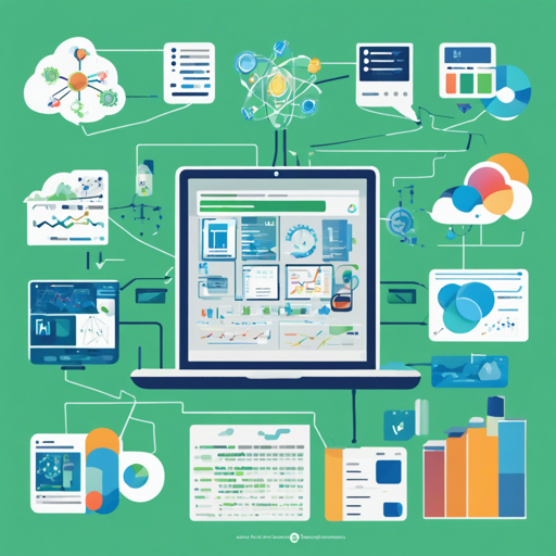 The Ultimate Guide to Free Data Science Resources fxis.ai