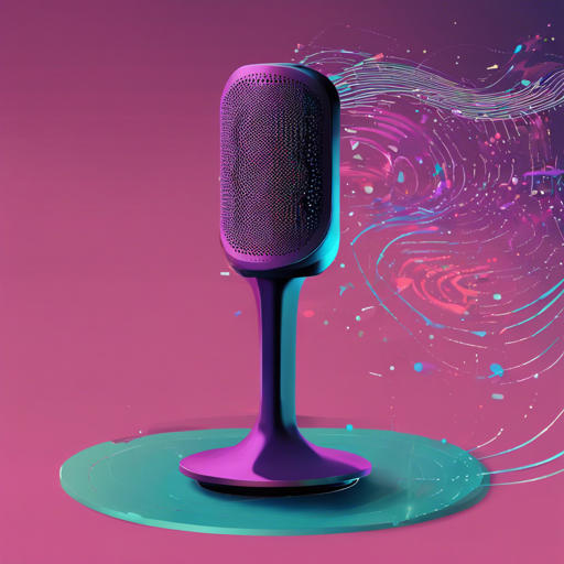 How to Get Started with Mycroft Voice Assistant fxis.ai