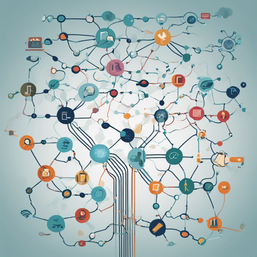 How to Use ThoughtSource: A Guide to Chain-of-Thought Reasoning fxis.ai