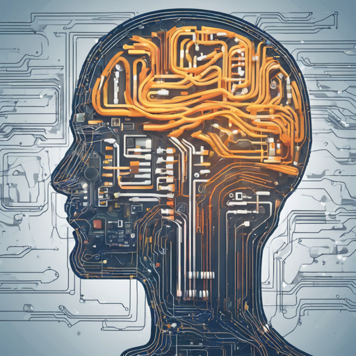 How to Get Started with ERNIE: A Comprehensive Guide fxis.ai