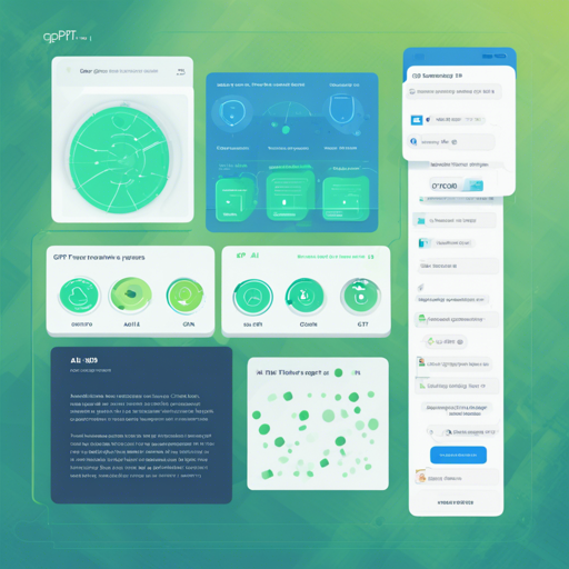 How to Set Up and Use GPT4All Web UI fxis.ai