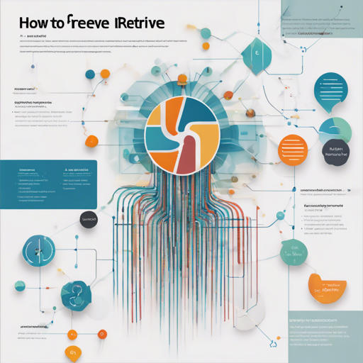 How to Use SimplyRetrieve: A Private and Lightweight Retrieval-Centric ...
