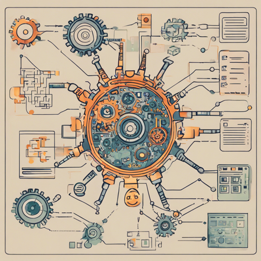 Understanding Instruction Tuning in Language Models fxis.ai