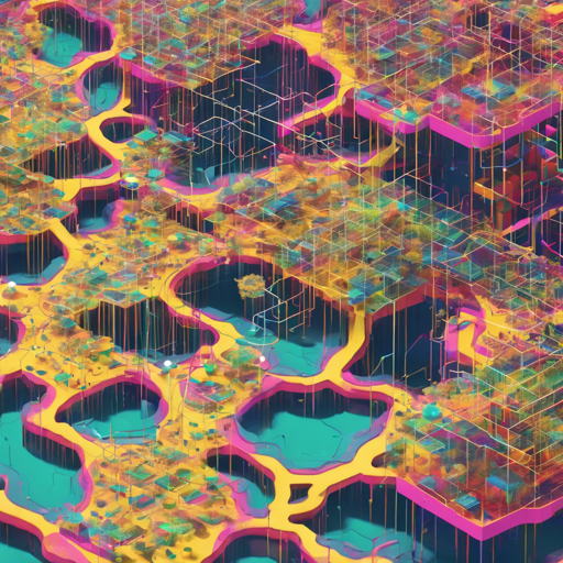 How to Navigate the Rich Realm of Deep Learning with AI Summer fxis.ai