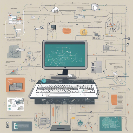 How to Navigate the Awesome World of Visual Grounding fxis.ai