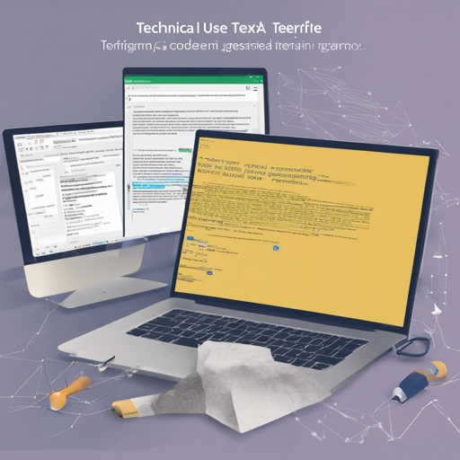 How to Use BERTScore for Text Evaluation fxis.ai