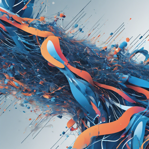 How to Get Started with Awesome-Mixup in PyTorch fxis.ai