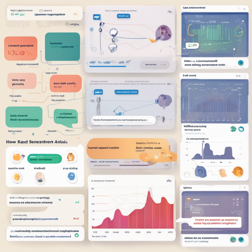 How To Get Started With Aspect Based Sentiment Analysis Absa Fxis Ai