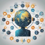 How to Set Up and Use mGPT: A Multilingual Generative Pretrained Transformer fxis.ai