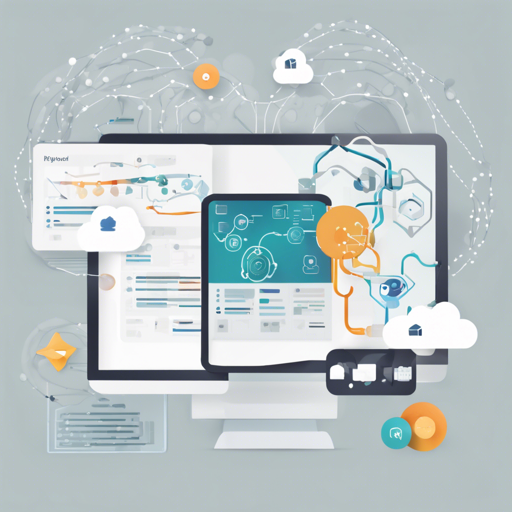 How to Get Started with Airy Core: Your Open Source Data Platform fxis.ai