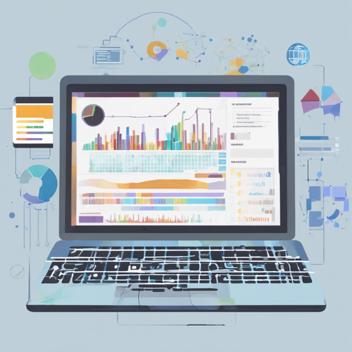 Your Guide to the iNeuron Full Stack Data Science Assignments fxis.ai Your Guide to the iNeuron Full Stack Data Science Assignments fxis.ai