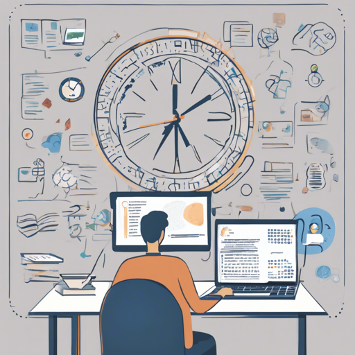 How to Prepare for a Deep Learning Interview fxis.ai