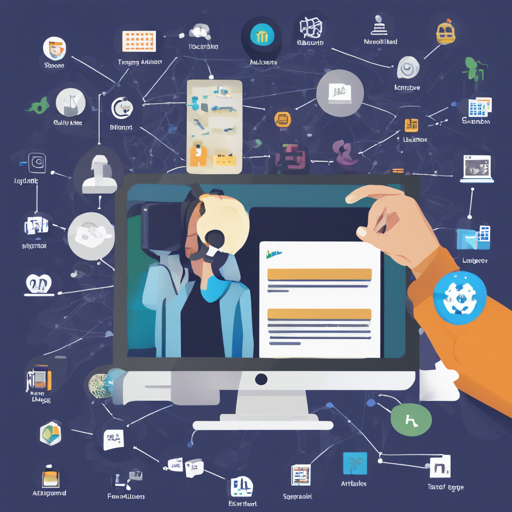 Getting Started with nel: The Fast Entity Linking Framework fxis.ai Getting Started with nel: The Fast Entity Linking Framework fxis.ai