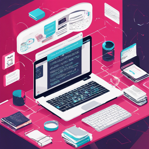 Awesome NLP with Ruby: A Step-by-Step Guide fxis.ai