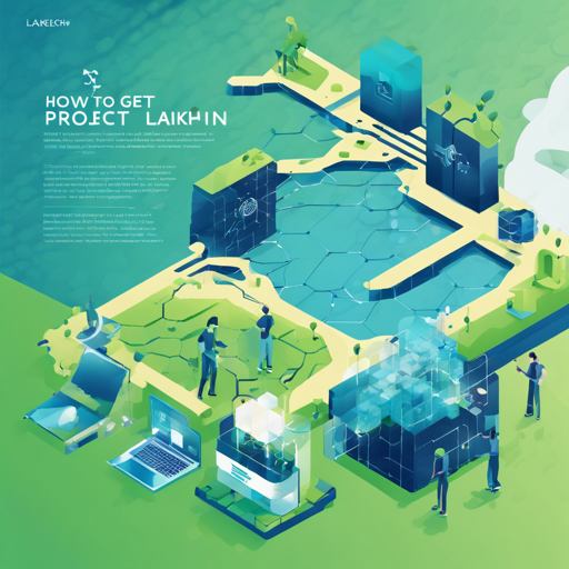 How to Get Started with Project Lakechain fxis.ai