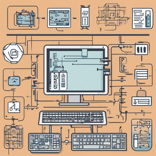 How to Use Baichuan-13B: A Comprehensive Guide fxis.ai