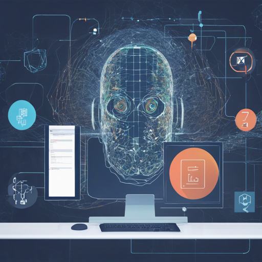 How to Work with Baichuan 2: A Comprehensive Guide fxis.ai