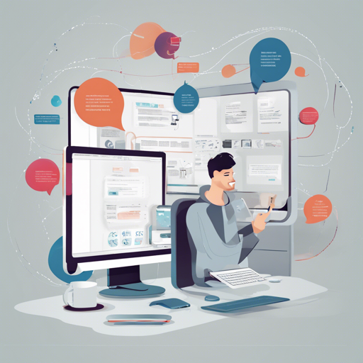 How to Implement Visual Dialog: A Step-by-Step Guide fxis.ai