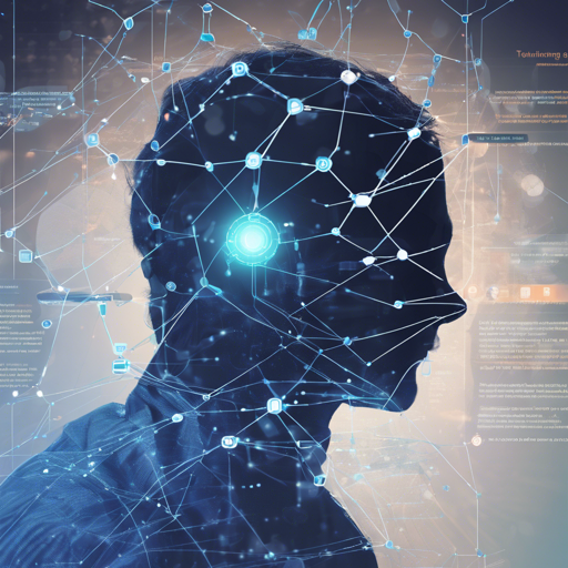 How to Chat with Your Database Using LLMs fxis.ai