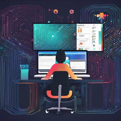 How to Get Started with PyTorch and Explore Its Libraries fxis.ai