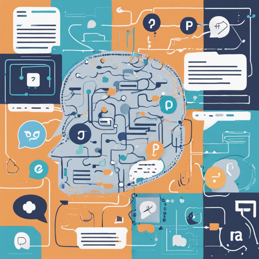 How to Set Up Natural Language Processing in Python fxis.ai