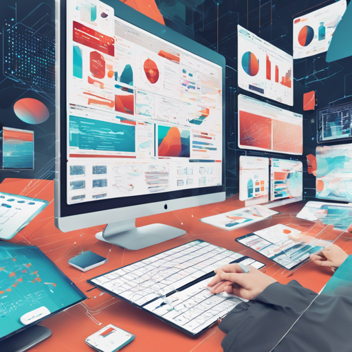 How To Effectively Use Benchmark Datasets For Keyphrase Extraction Fxisai