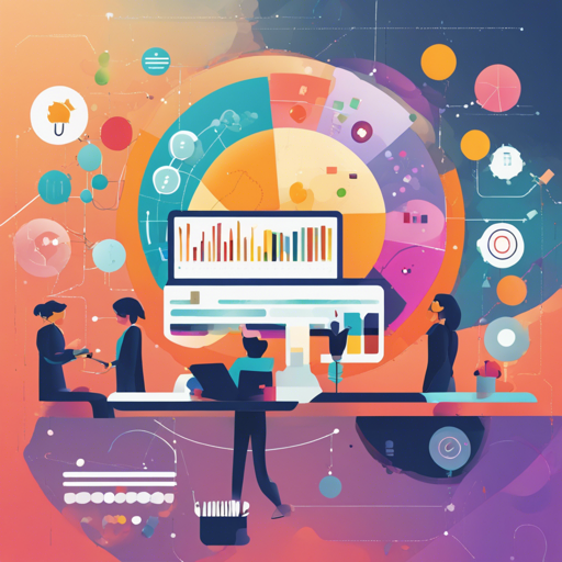 How to Utilize the chABSA Dataset for Aspect-Based Sentiment Analysis ...