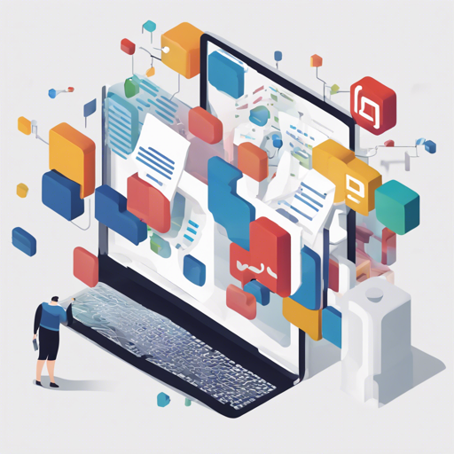 Downloading Pre-trained Word Vectors with Chakin: A Step-by-Step Guide ...