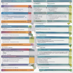 How to Evaluate Sequence Labeling with seqeval: A User-Friendly Guide fxis.ai