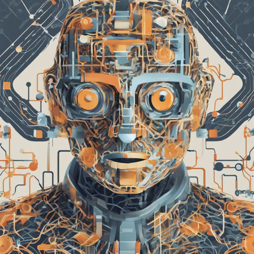 How to Fine-tune BERT Using a Scikit-learn Wrapper fxis.ai How to Fine-tune BERT Using a Scikit-learn Wrapper fxis.ai