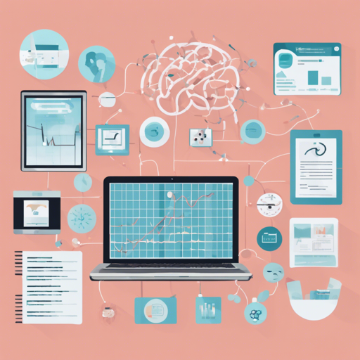 How to Use the Emotional First Aid Dataset fxis.ai