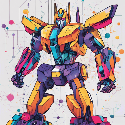 Getting Started with Transformers.jl in Julia fxis.ai