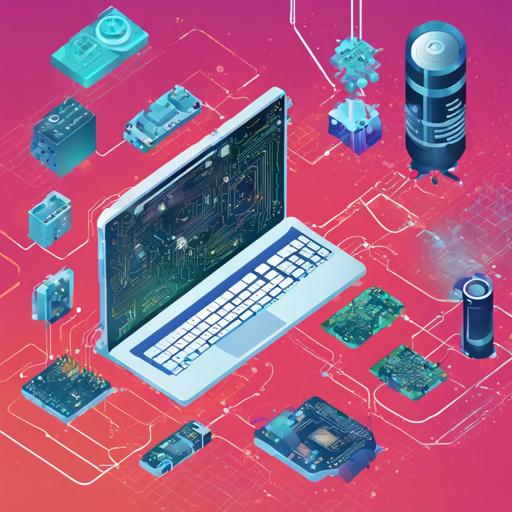 Getting Started with CEP: A Beginner's Guide to AI Prototyping fxis.ai Getting Started with CEP: A Beginner's Guide to AI Prototyping fxis.ai