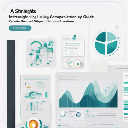 A Guide to Using stminsights: Your Interactive STM Companion fxis.ai