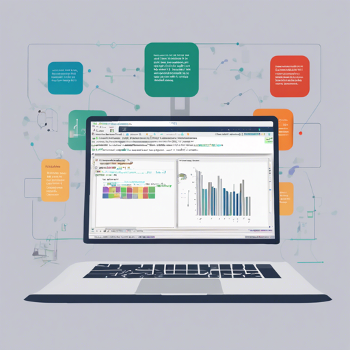 How to Use the iModelsX Library for Explainable Text Modeling fxis.ai