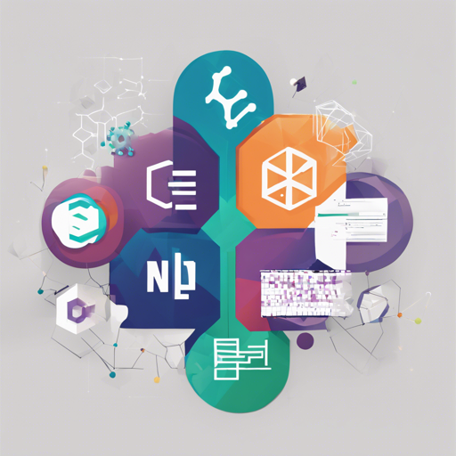 Getting Started with Catalyst: A Powerful NLP Library in C# fxis.ai