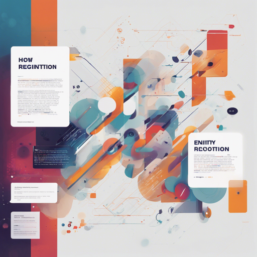 How to Apply Named Entity Recognition (NER) to Concise Concepts fxis.ai