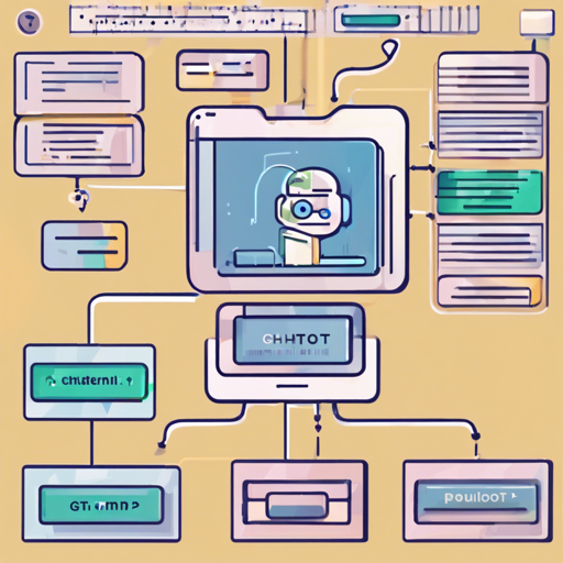 How To Build A Multi Turn Chatbot With Gpt 2 Fxisai