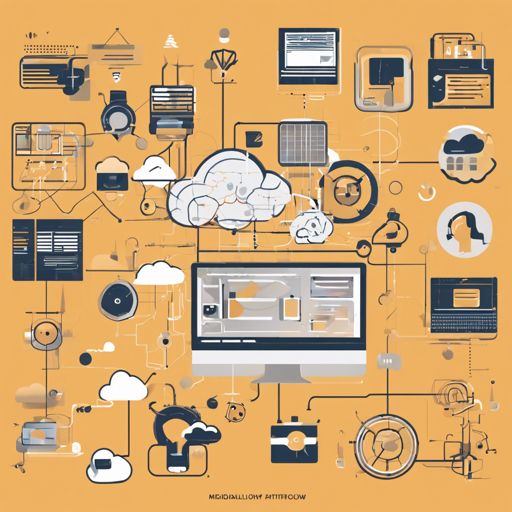 Migrating to Dialogflow API V2: A Step-by-Step Guide fxis.ai
